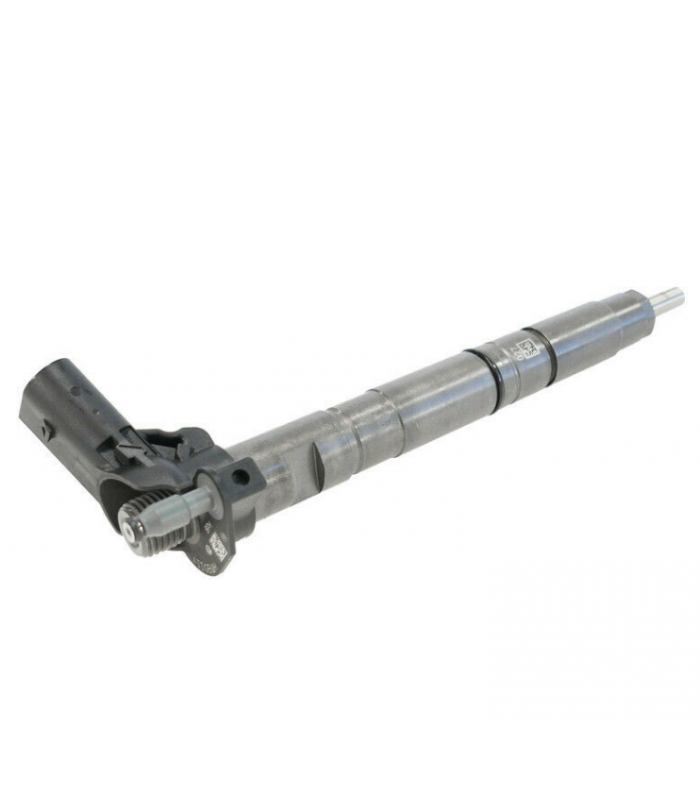 Injecteur pour audi a4 2.0 TDI 143 cv - 0445116030 - Megaturbo.fr