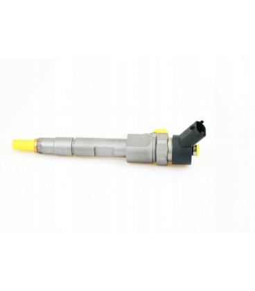 Injecteur pour renault scenic 1 re-style 1.9 dCi 102 cv - 0445110109 ...