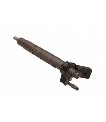 Injecteur pour bmw 3 325 d 204 cv - 0445116024 - Megaturbo.fr