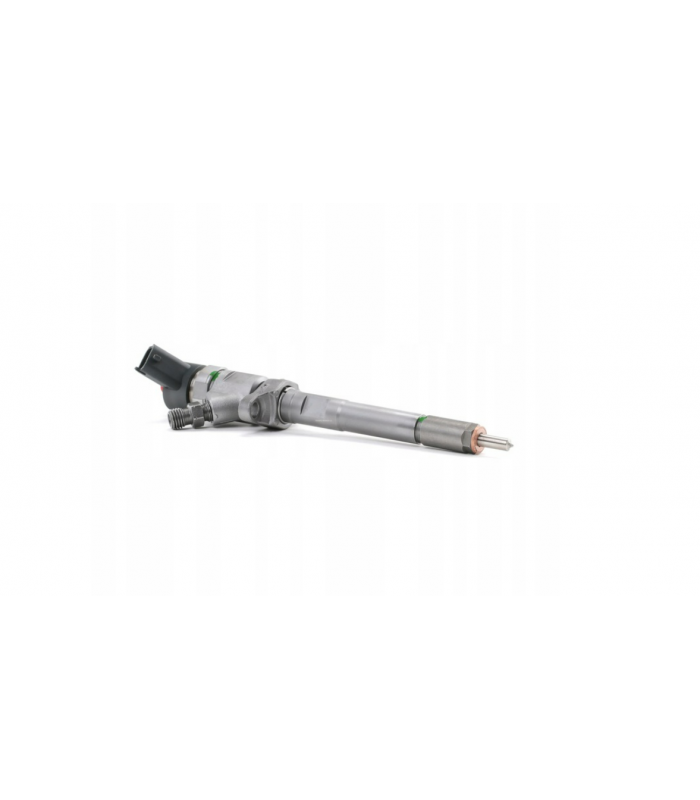 Injecteur pour citroën berlingo 2 1.6 HDi 75 75 cv - 0445110311 ...