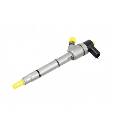Injecteur pour hyundai i30 1.6 CRDi 116 cv - 0445110255 - Megaturbo.fr
