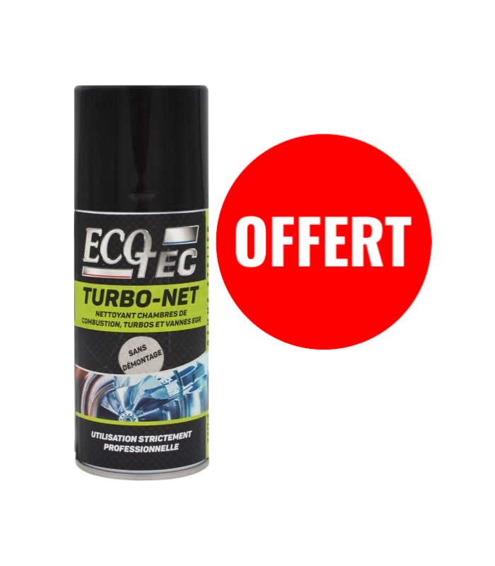 4x Injecteur d'origine Bosch 166105302R 0445110414 166105302R Renault ...